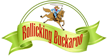 Understanding Ash in Food: What It Is and Why It Matters – Rollicking ...